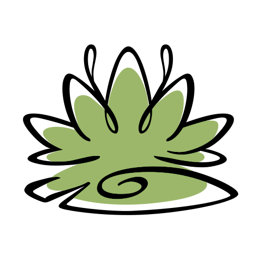 Küss den Frosch Motiv 2 – Dreamlight Valley Wiki